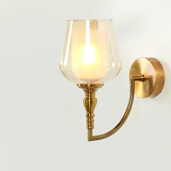 Zenith Ray | Wall lights | design wall lights | scorio – Scorio Lights