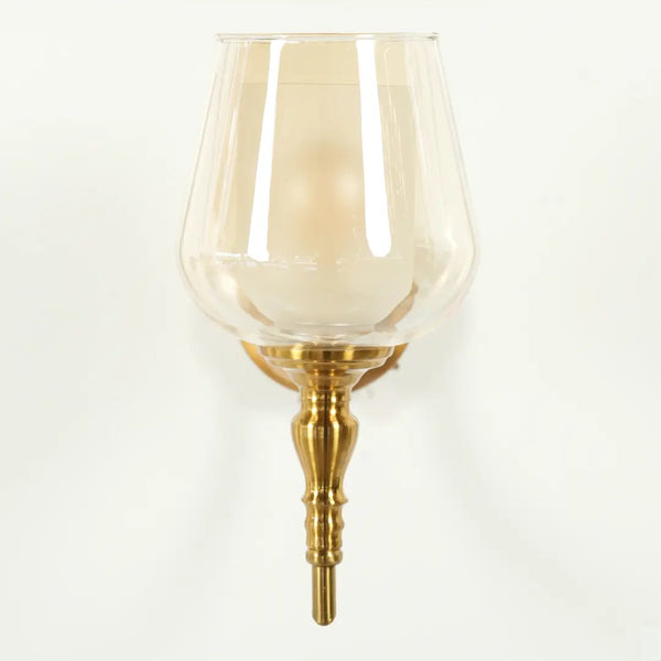 Zenith Ray | Wall lights | design wall lights | scorio – Scorio Lights