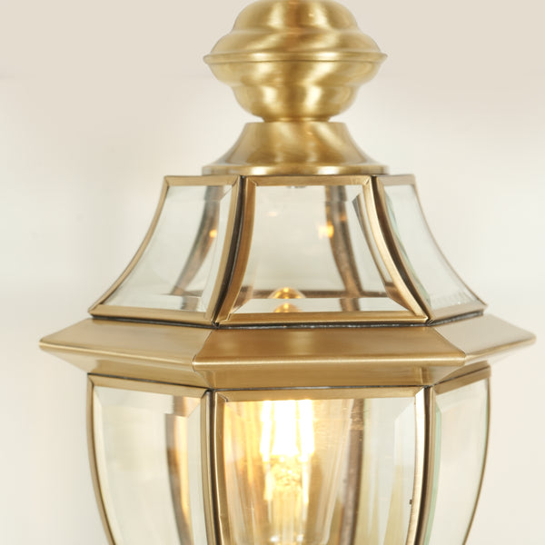 VividVault | Wall lights | Scorio – Scorio Lights