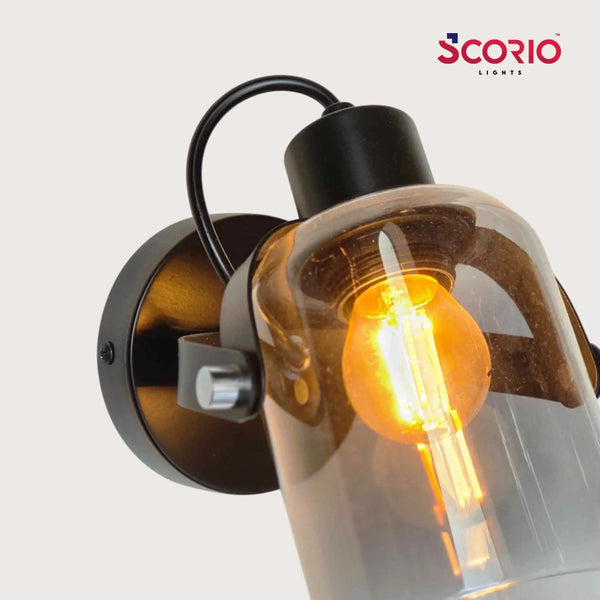 Best ArcFlare Modern Wall Lights – Buy Wall Lights Online | Scorio ...