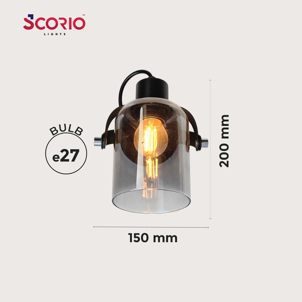 Best ArcFlare Modern Wall Lights – Buy Wall Lights Online | Scorio ...