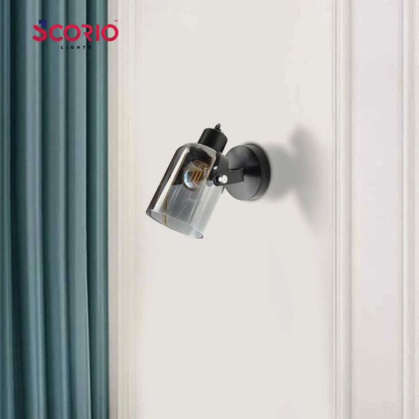 Best ArcFlare Modern Wall Lights – Buy Wall Lights Online | Scorio ...