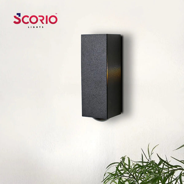 Order Dual Beam Up and Down Wall Lights Online | Best Price Up & Down ...