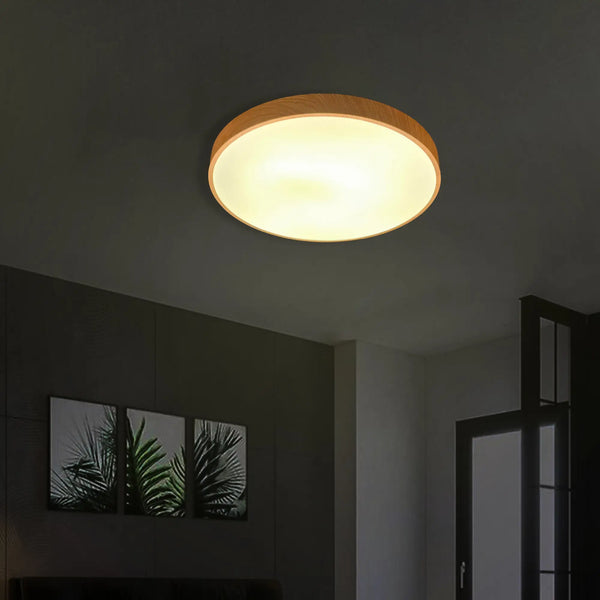 Oder Pure Beam False Ceiling Lights & LED Ceiling Lights for Living ...