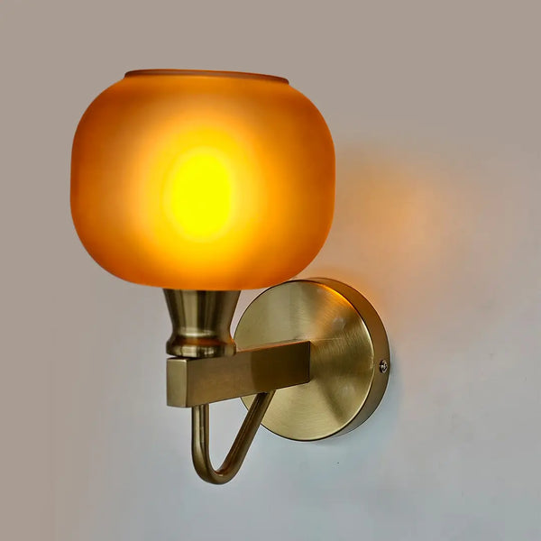 Order Glow Edge Fancy Wall Lights – Best Living Room & Bedroom Wall ...